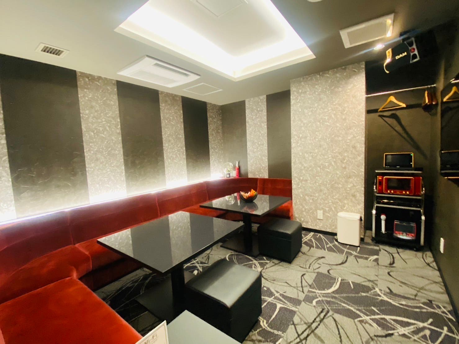 【赤坂駅 徒歩5分】🏌️室内ゴルフ可⛳ロケ、tiktok、YouTube撮影🎥交流会・オフ会🍃ポートレート・MV・PV🎥の写真20