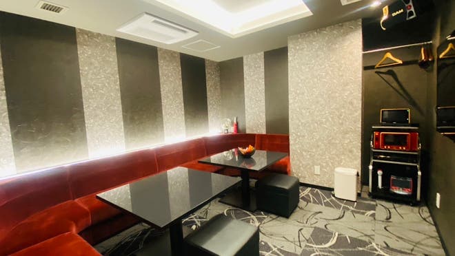 【赤坂駅 徒歩5分】🏌️室内ゴルフ可⛳ロケ、tiktok、YouTube撮影🎥交流会・オフ会🍃ポートレート・MV・PV🎥の写真20