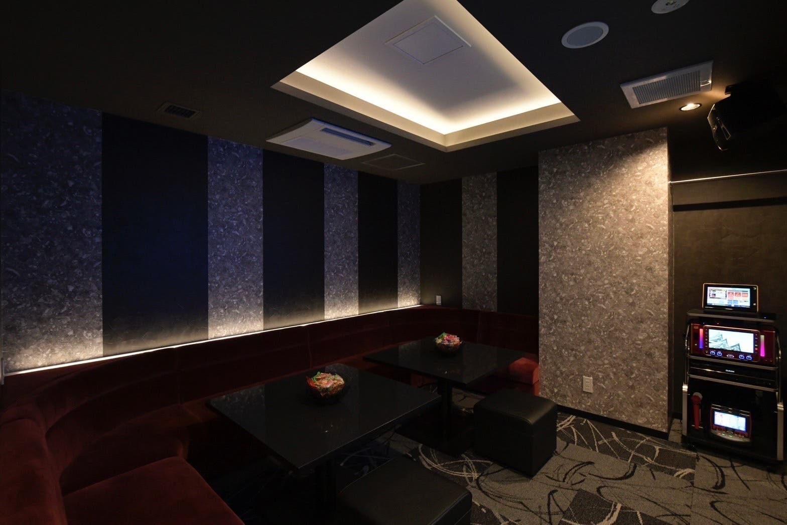 【赤坂駅 徒歩5分】🏌️室内ゴルフ可⛳ロケ、tiktok、YouTube撮影🎥交流会・オフ会🍃ポートレート・MV・PV🎥の写真23