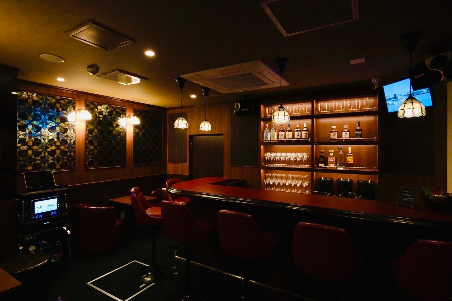 【赤坂駅 徒歩5分】🏌️室内ゴルフ可⛳ロケ、tiktok、YouTube撮影🎥交流会・オフ会🍃ポートレート・MV・PV🎥の写真25