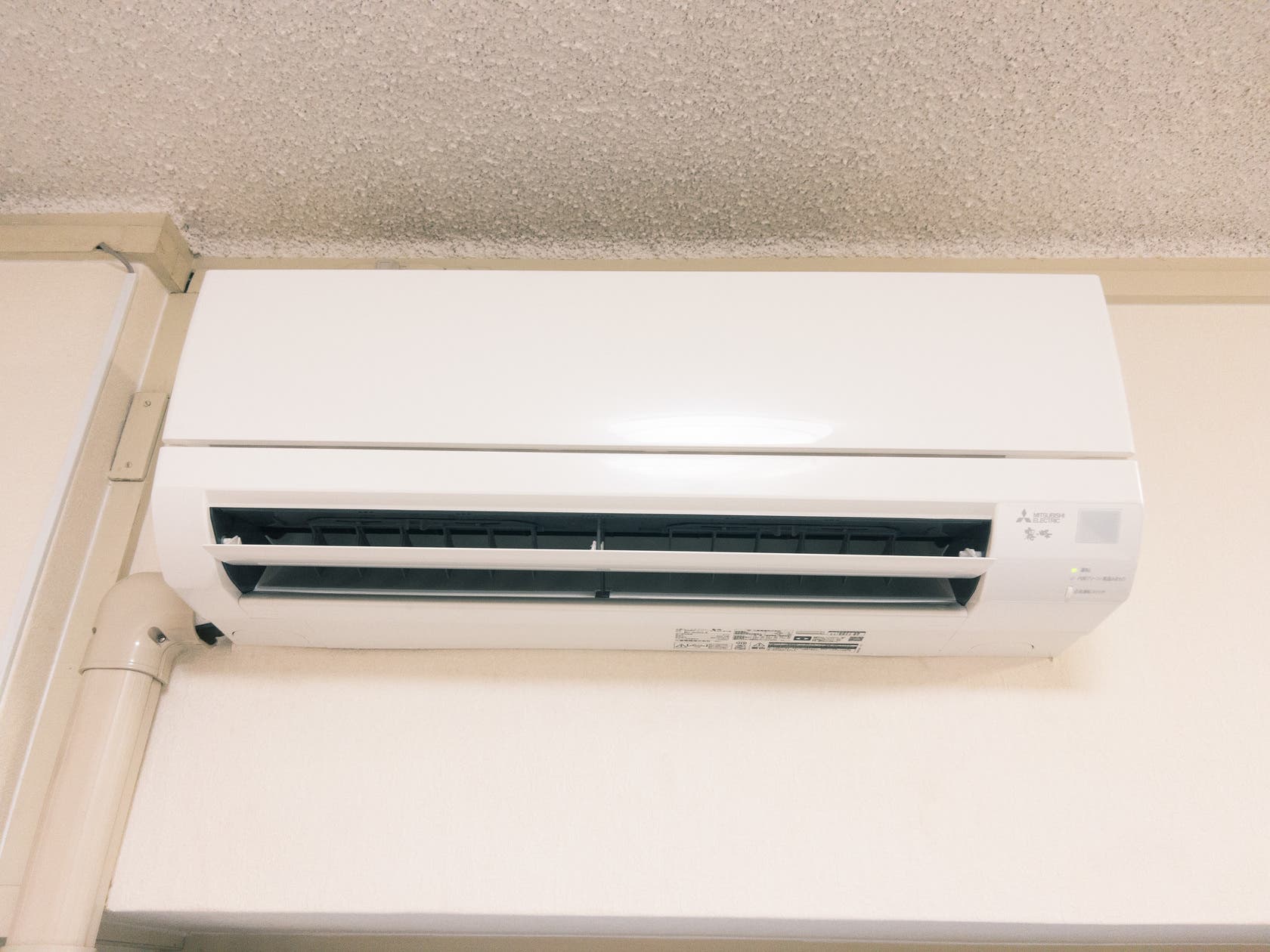 全身鏡◆新式エアコン◆中型冷蔵庫◆高速光◆ゴミ捨無料◆ドリンク豊富◆土足OKの写真19