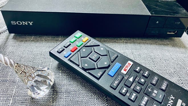 【フォーカスオン天満店③号室会議室】ドロップイン/駅近20秒/天満駅1分/完全個室・ワークブース・会議室・VODモニターの写真8