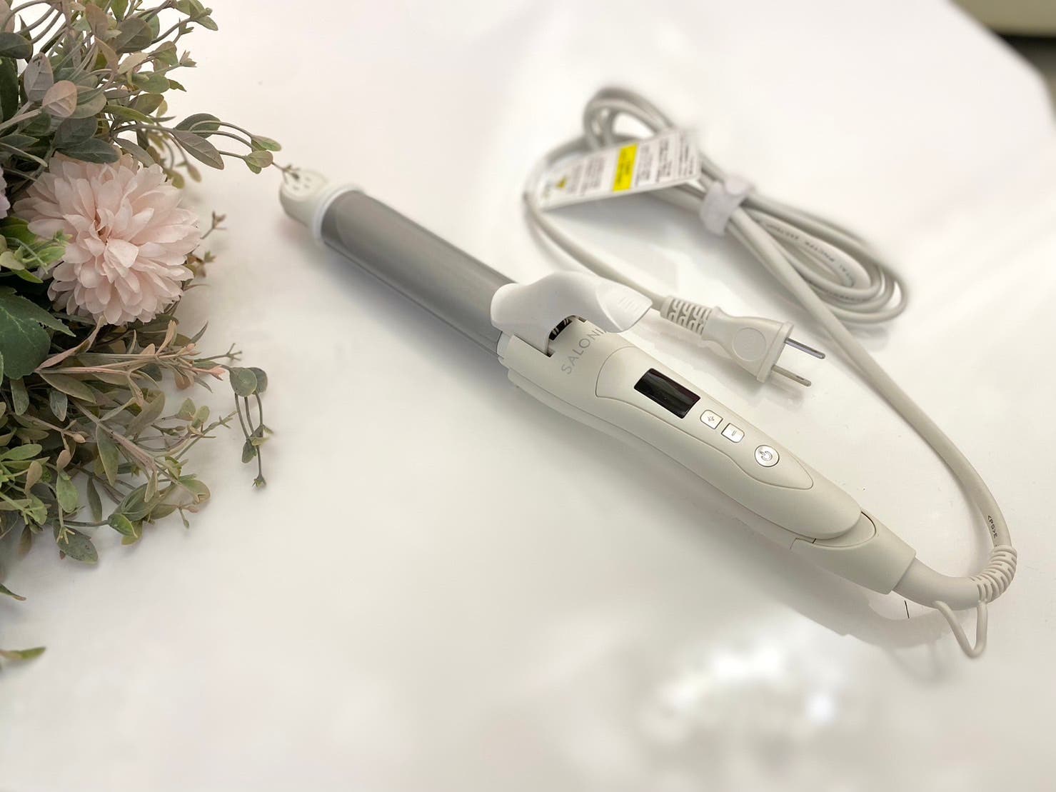 【フォーカスオン天満店③号室会議室】ドロップイン/駅近20秒/天満駅1分/完全個室・ワークブース・会議室・VODモニターの写真9