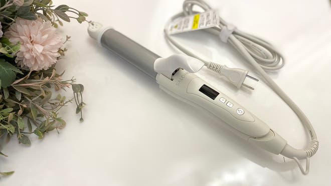 【フォーカスオン天満店③号室会議室】ドロップイン/駅近20秒/天満駅1分/完全個室・ワークブース・会議室・VODモニターの写真9