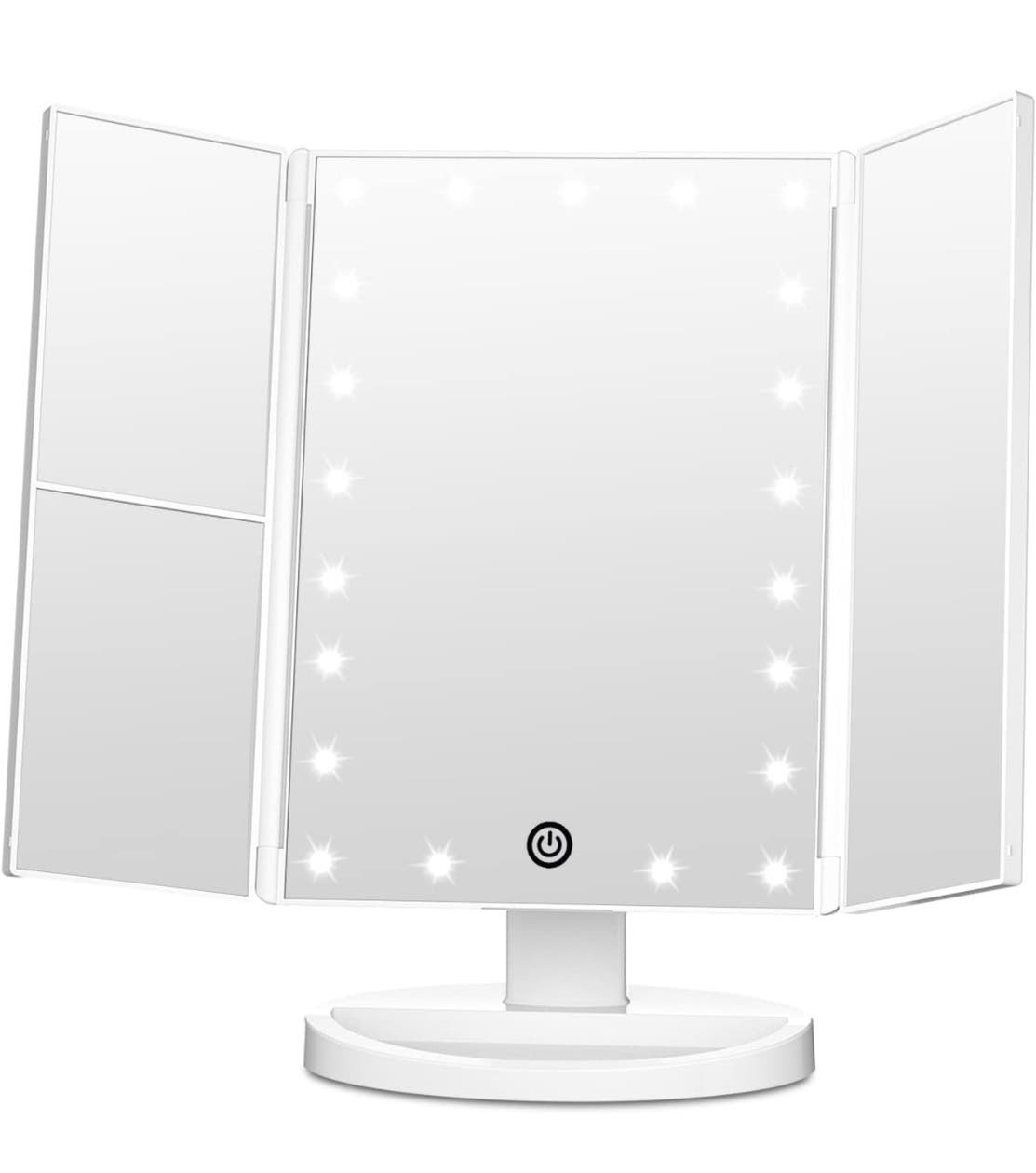 【フォーカスオン天満店③号室会議室】ドロップイン/駅近20秒/天満駅1分/完全個室・ワークブース・会議室・VODモニターの写真10