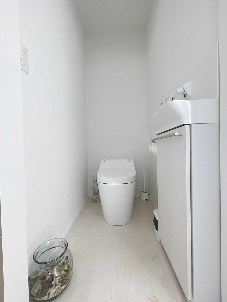 "使い勝手抜群のフリースタジオ"の写真5