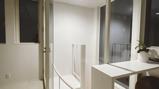 "使い勝手抜群のフリースタジオ"の写真6