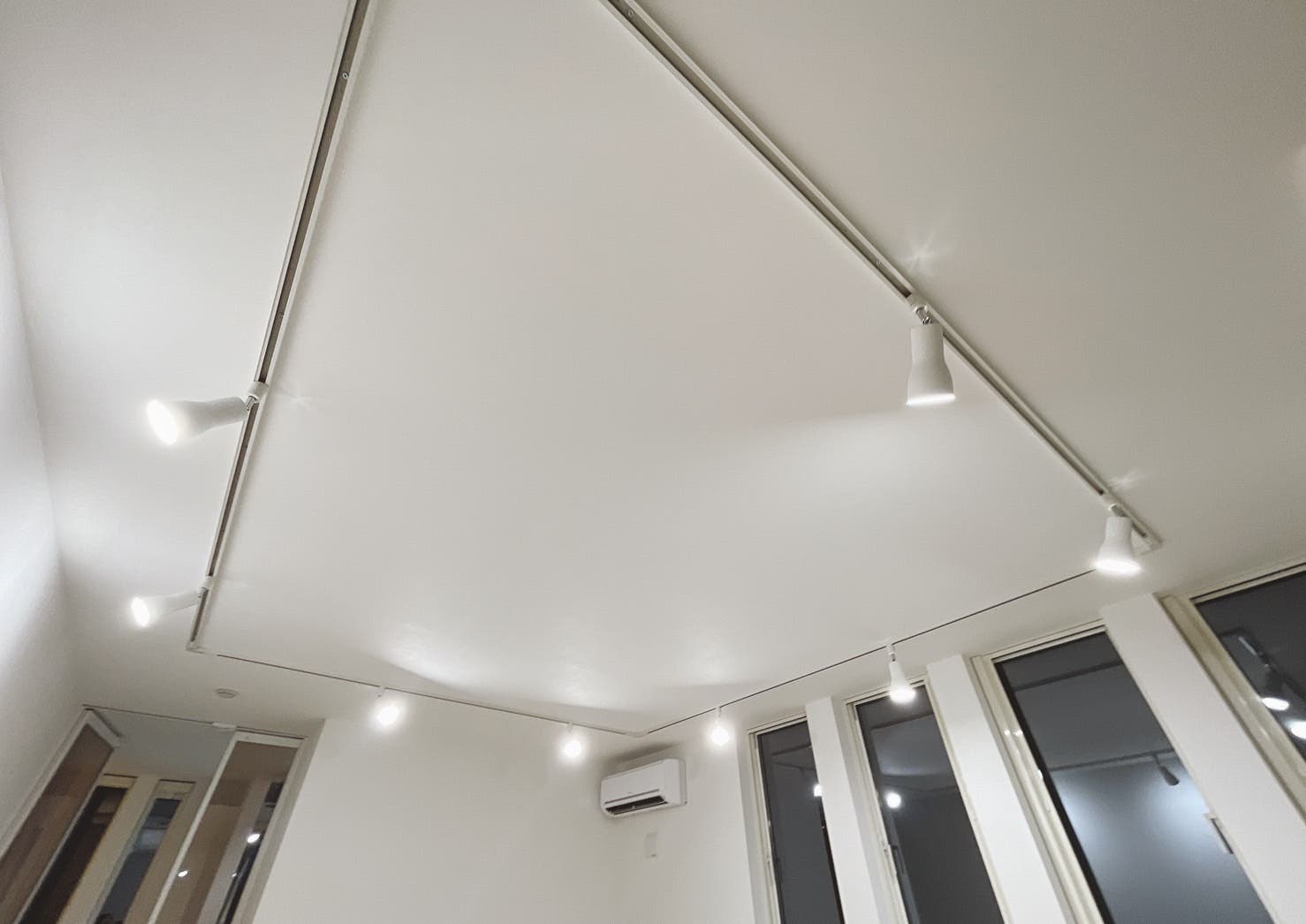 "使い勝手抜群のフリースタジオ"の写真7