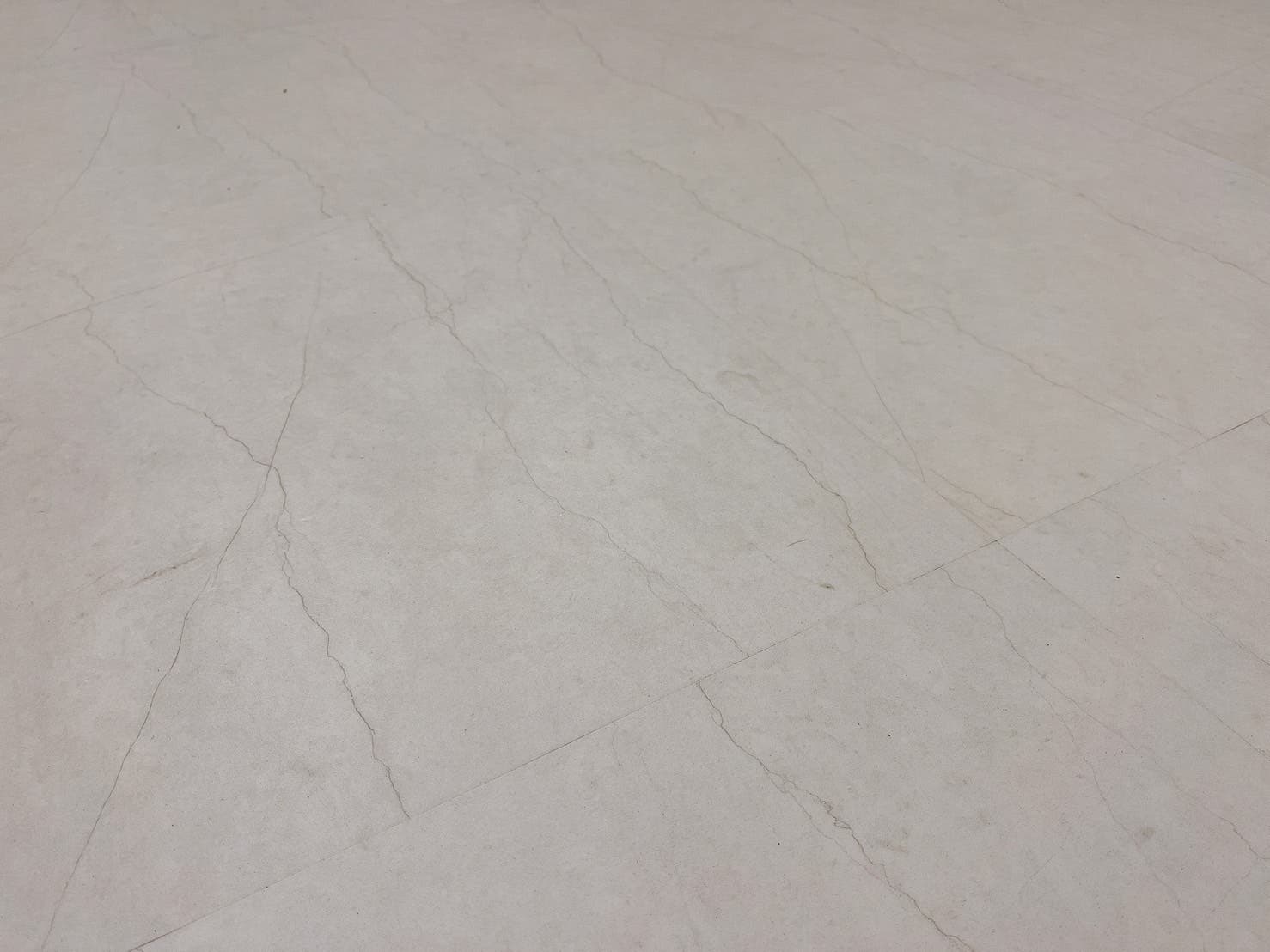 "使い勝手抜群のフリースタジオ"の写真8