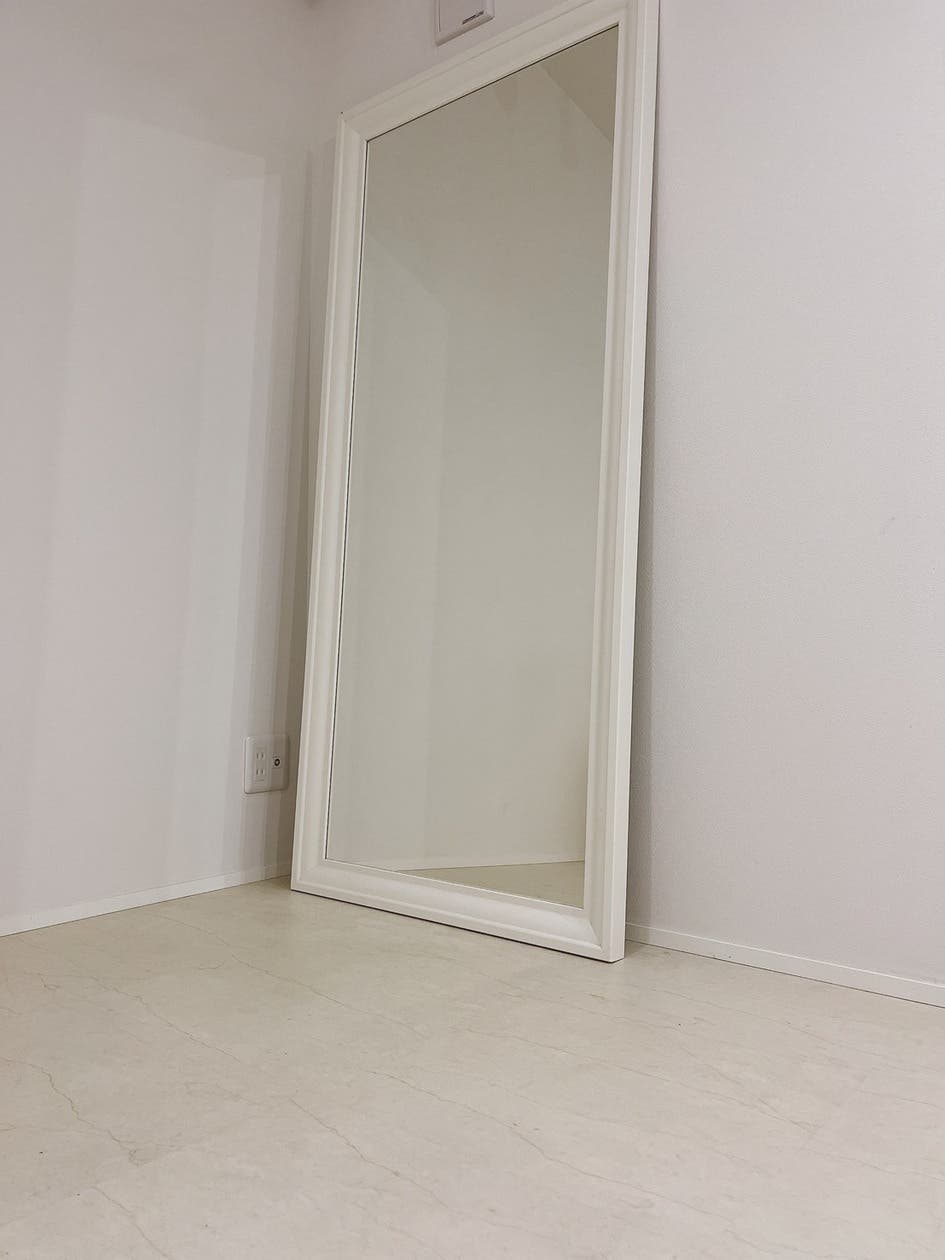 "使い勝手抜群のフリースタジオ"の写真9