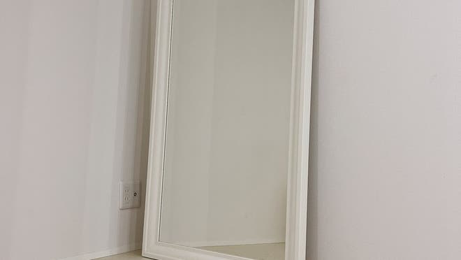 "使い勝手抜群のフリースタジオ"の写真9