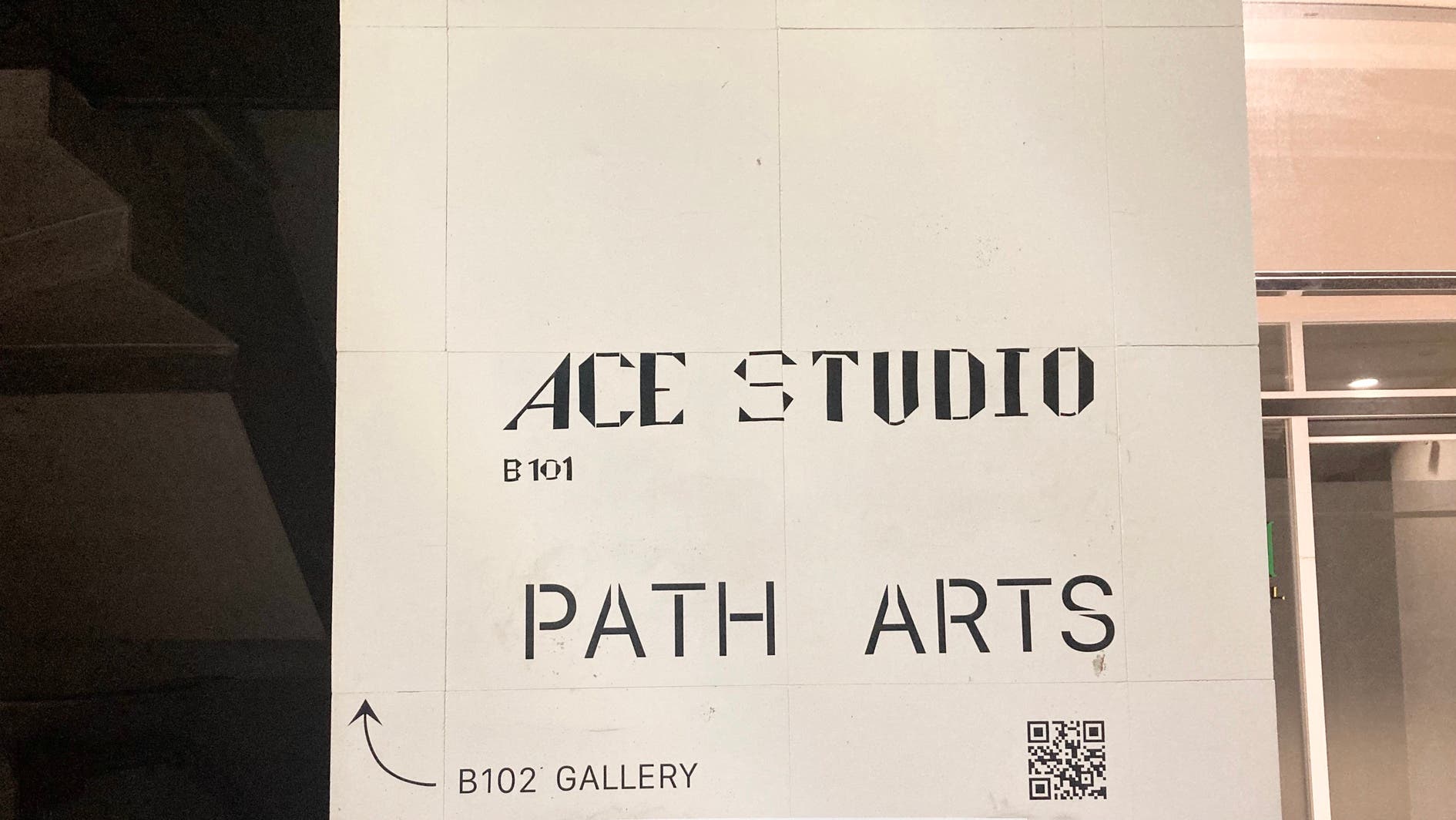 【馬喰町駅徒歩1分】80㎡の広い地下スタジオ！24時間営業＆直前予約OK！の写真11