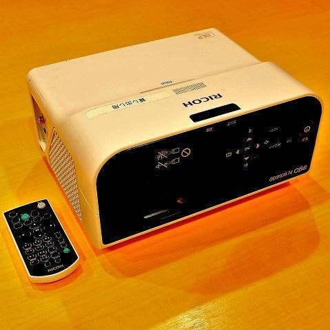 居酒屋 新橋 くろきん 和の家 飲み会・イベント・撮影 多様なご利用ができる和の空間の写真7