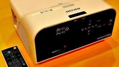 居酒屋 新橋 くろきん 和の家 飲み会・イベント・撮影 多様なご利用ができる和の空間の写真7