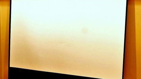 居酒屋 新橋 くろきん 和の家 飲み会・イベント・撮影 多様なご利用ができる和の空間の写真8