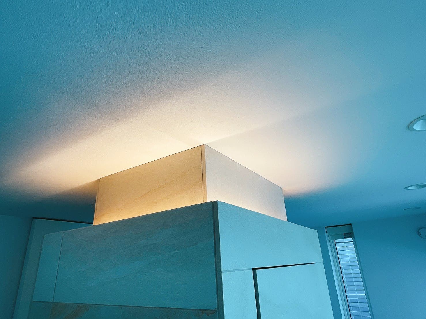 Mieleオーブン完備したオシャレキッチンスタジオの写真16