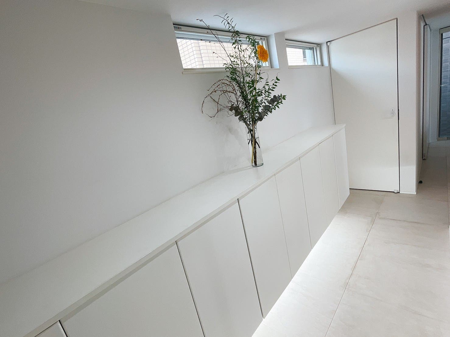 Mieleオーブン完備したオシャレキッチンスタジオの写真12