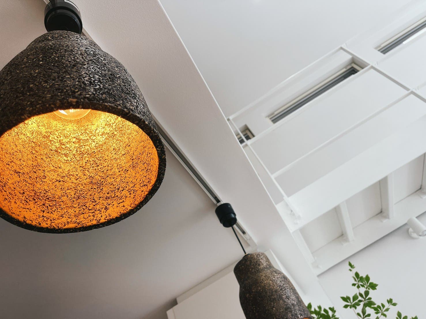 Mieleオーブン完備したオシャレキッチンスタジオの写真17