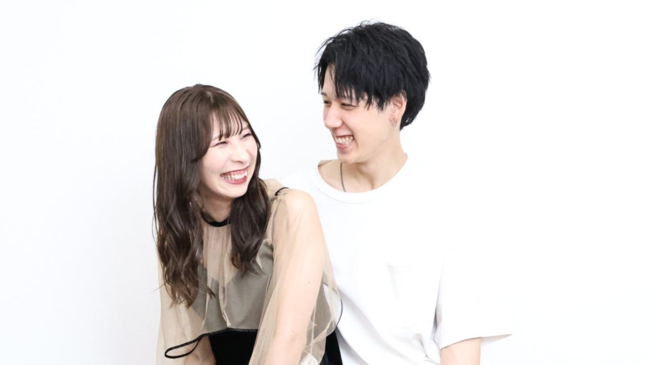 完全個室😍撮影枚数無制限✨全データ渡し📸【水天宮前駅1分/人形町駅4分】の写真5