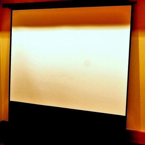 居酒屋 かざくら 田町 飲み会・イベント・撮影 多様なご利用ができる和の空間の写真7