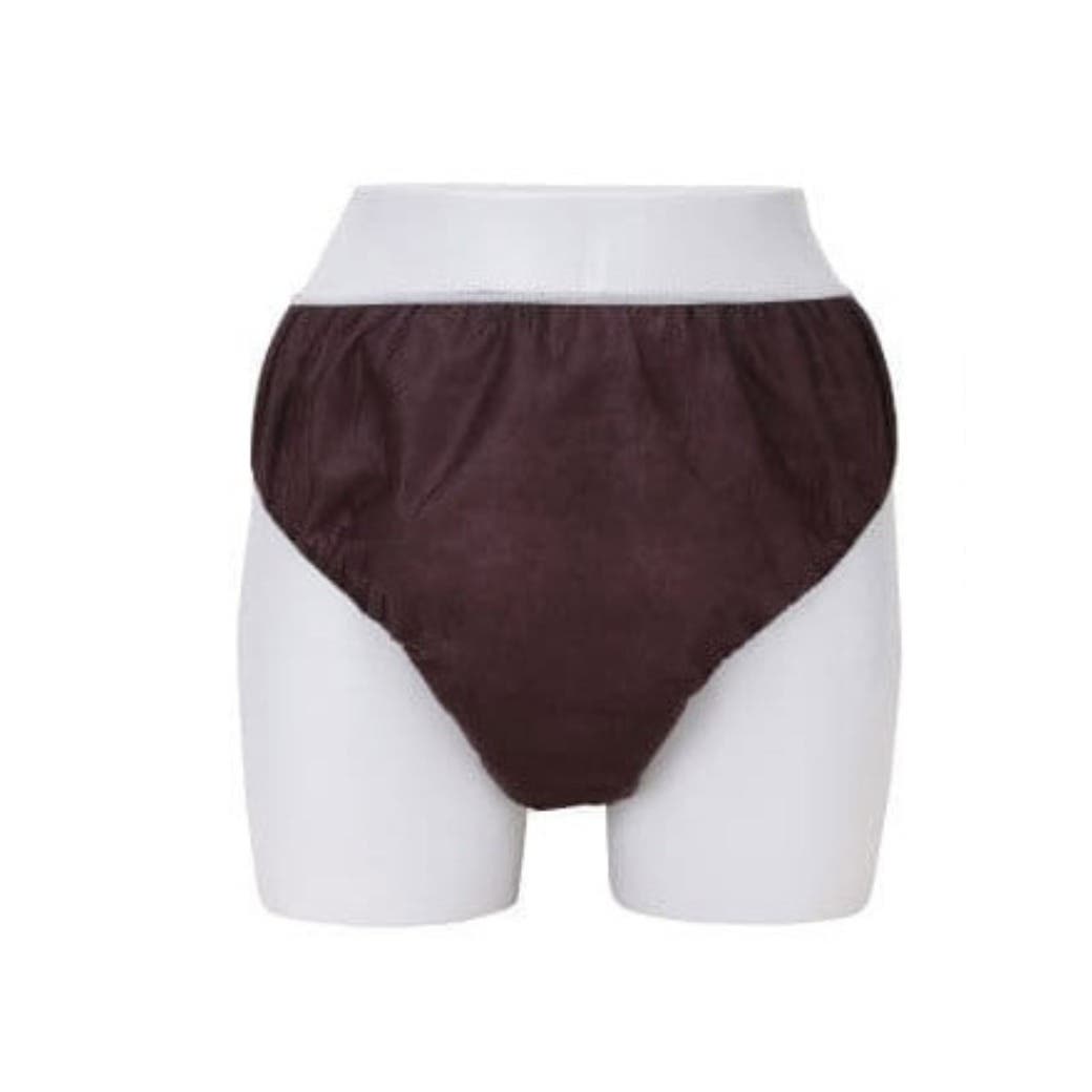 紙パンツの画像1