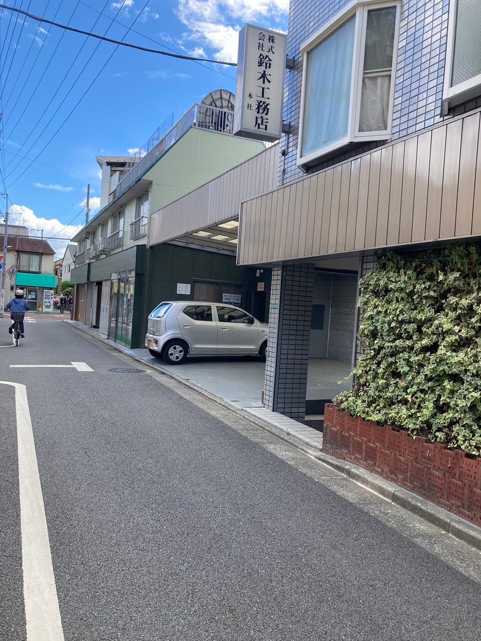 ☆地域の集まりから、☆業務会議、☆〇〇教室など多岐にわたりご利用頂けます！！の写真13