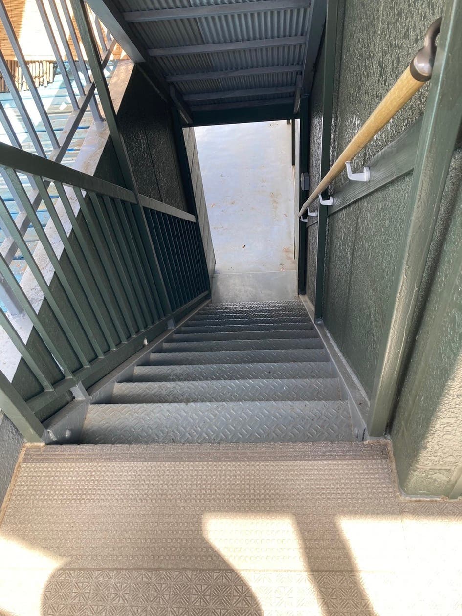 ☆地域の集まりから、☆業務会議、☆〇〇教室など多岐にわたりご利用頂けます！！の写真16