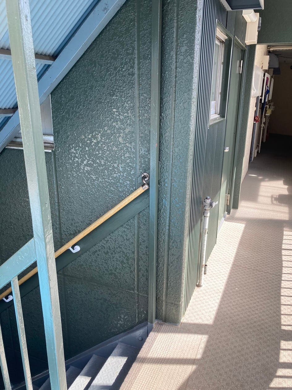 ☆地域の集まりから、☆業務会議、☆〇〇教室など多岐にわたりご利用頂けます！！の写真17