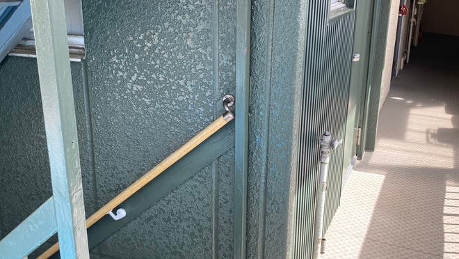 ☆地域の集まりから、☆業務会議、☆〇〇教室など多岐にわたりご利用頂けます!!の写真17