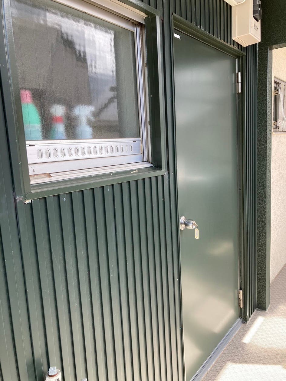 ☆地域の集まりから、☆業務会議、☆〇〇教室など多岐にわたりご利用頂けます！！の写真18