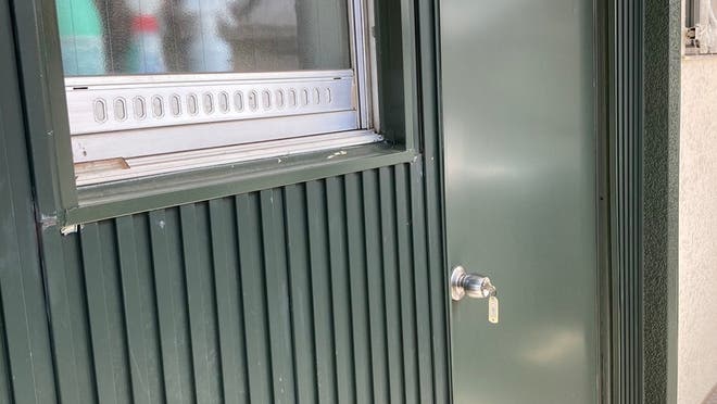 ☆地域の集まりから、☆業務会議、☆〇〇教室など多岐にわたりご利用頂けます!!の写真18