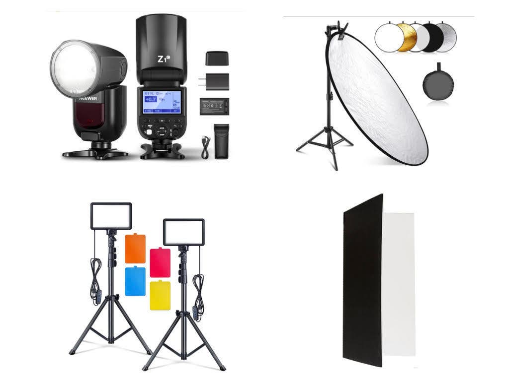 ＜Studio HISOKA＞機材多数導入！高速光Wi-Fi📶白ホリ/照明/キャプボ/駐車場有📸撮影スタジオ/動画配信/コスプレの写真20