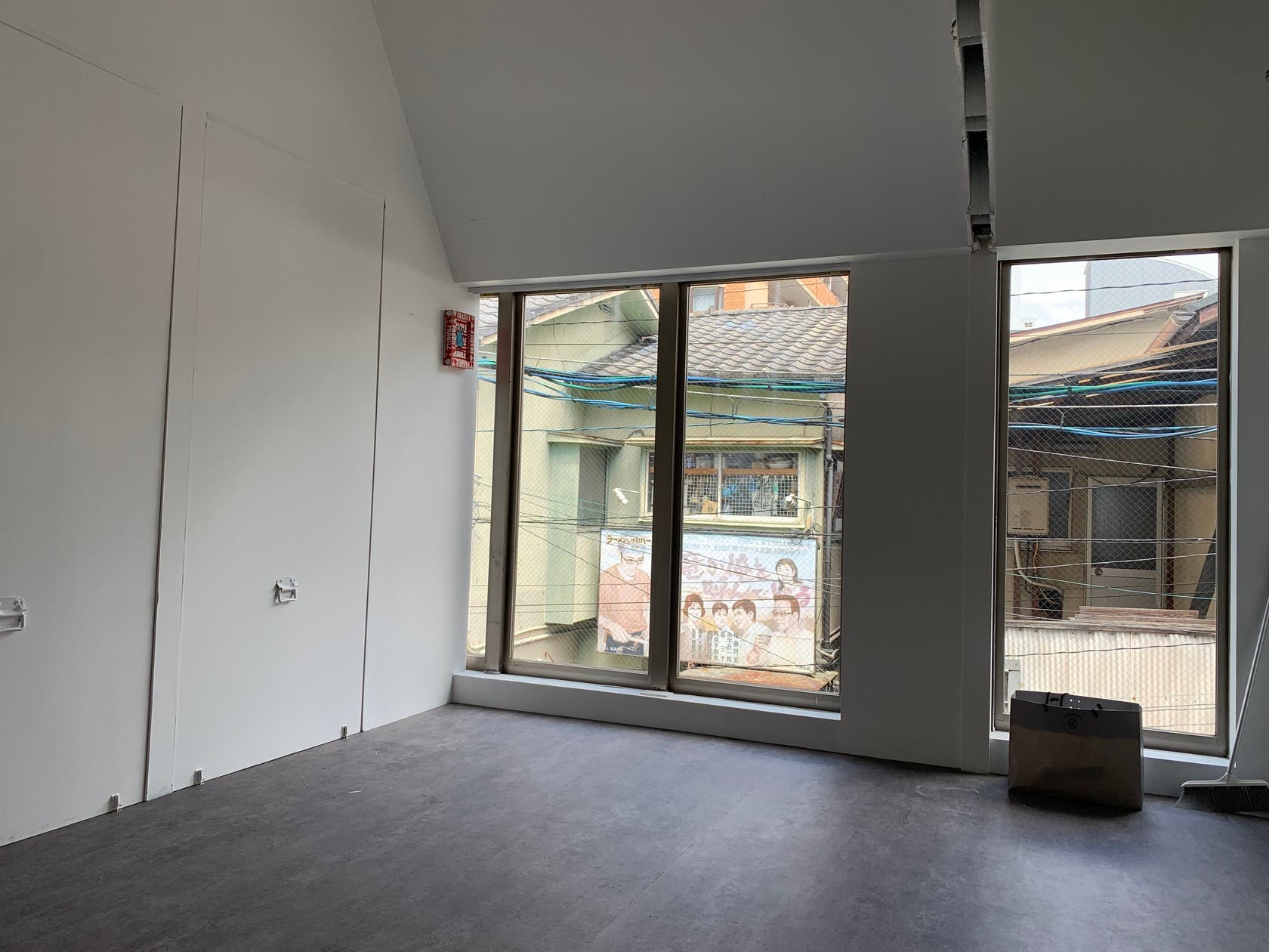 大名（福岡市内）物販イベント・POP-UP・展示・撮影・配信にシェアサロン併設のギャラリースペースの写真6