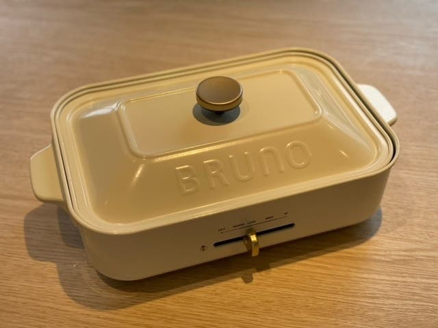 バーミキュラ鍋など調理器具一式の画像3