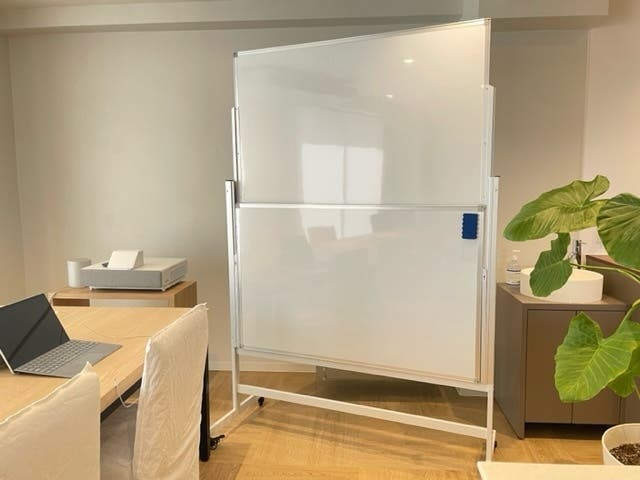 ホワイトボードの画像1