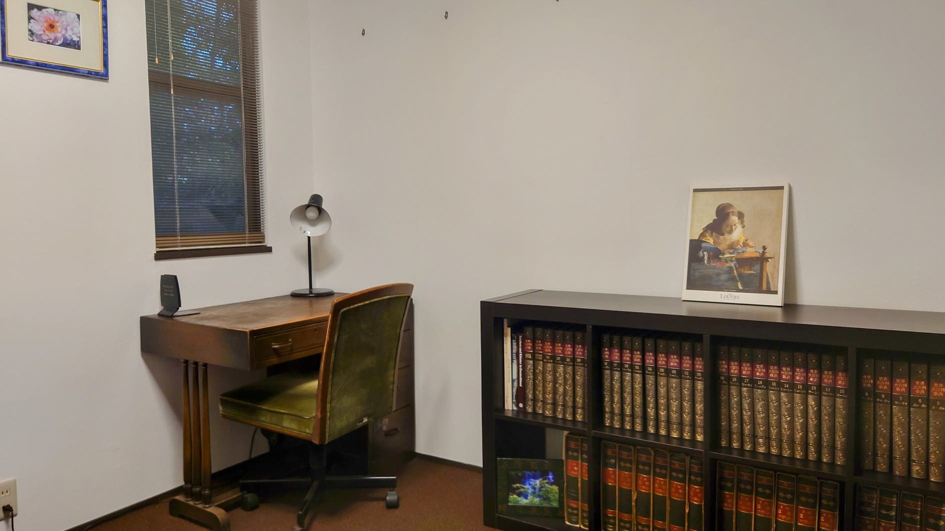 【相模原市】上溝駅徒歩7分。一軒家マルチスペース。Switch2無料。多彩な部屋と広い庭のある隠れ家的寛ぎ空間。駐車無料。の写真13