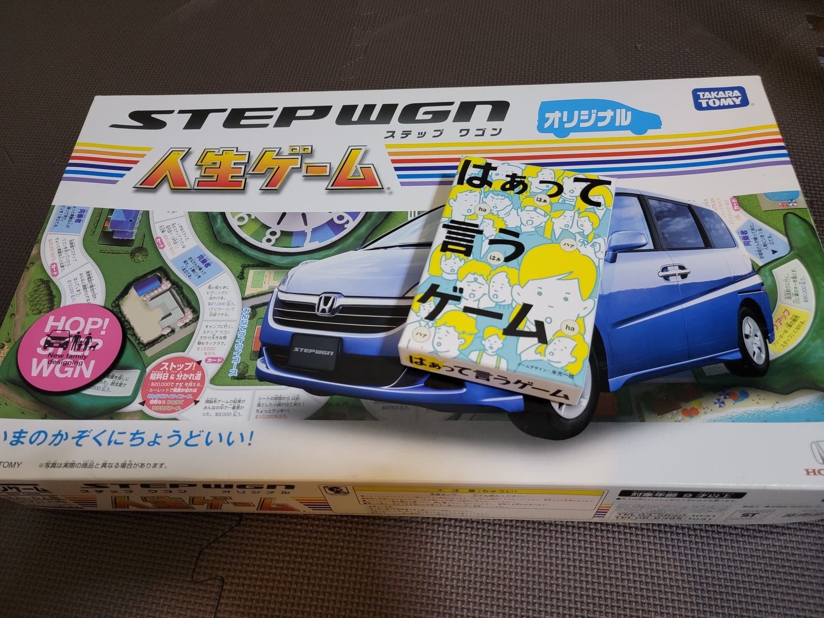 貸し切りカフェやバーのように使えます。コンビニ徒歩2分。プロジェクター・Wi-Fiあり。会議・推し活などに。男衾駅徒歩15分。の写真6