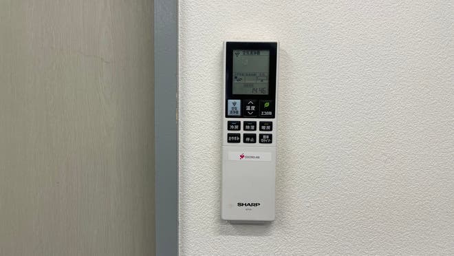 【早稲田駅】フリースペース グランドピアノYAMAHA C3 ・演奏・演劇・合唱の練習に♪ 使い方自由!路面店でわかりやすいの写真21