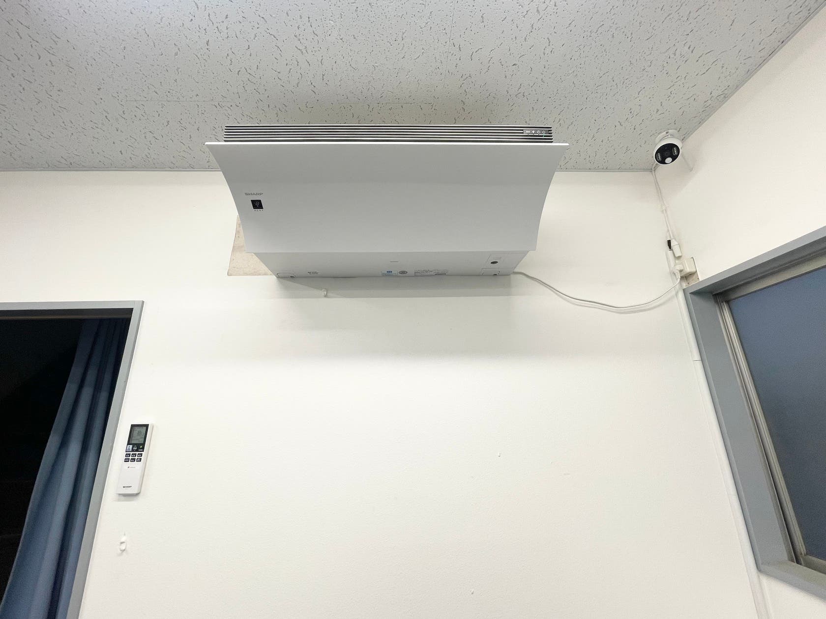 【早稲田駅】フリースペース　グランドピアノYAMAHA C3 ・演奏・演劇・合唱の練習に♪ 使い方自由！路面店でわかりやすいの写真20