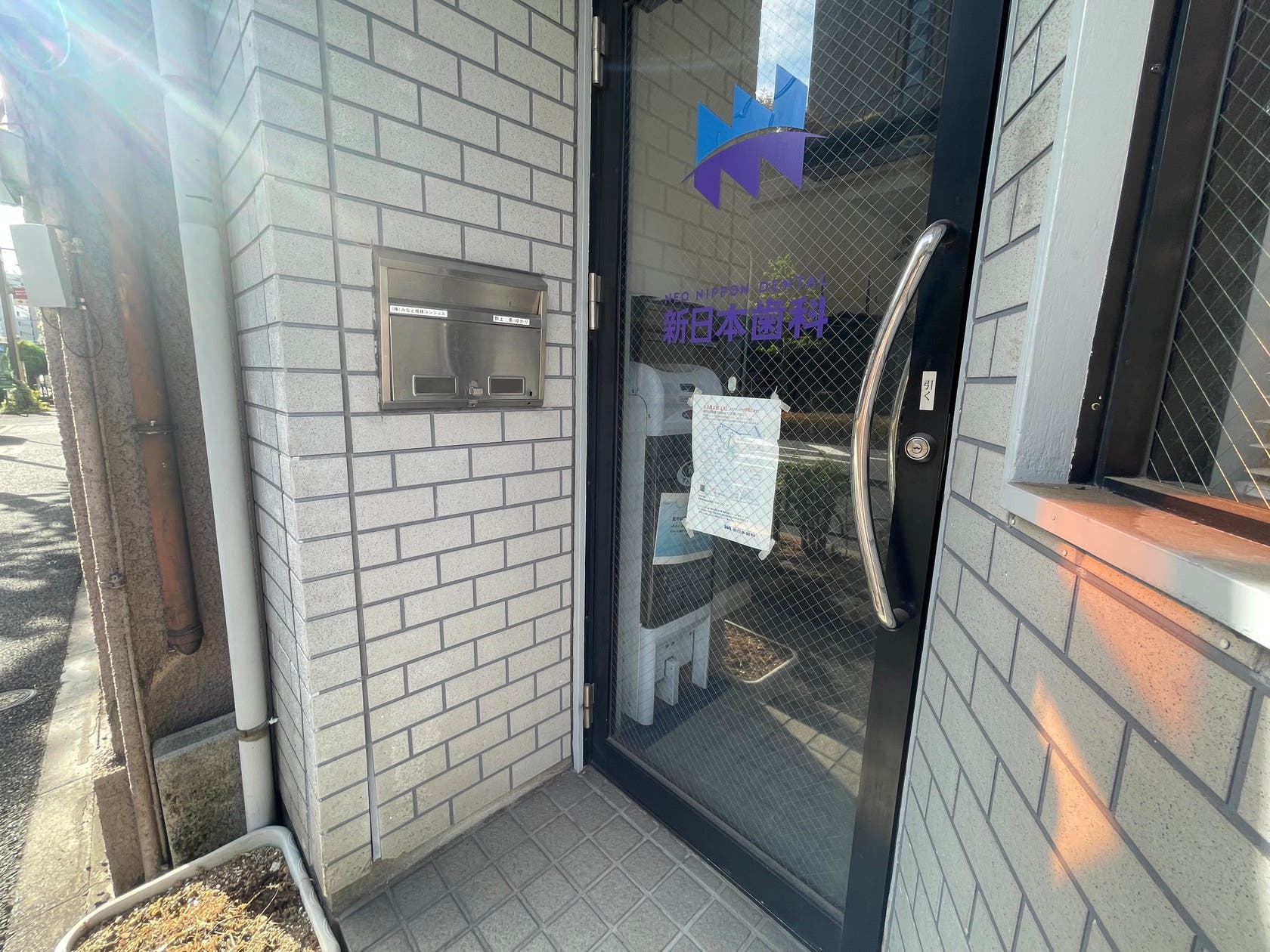 【早稲田駅】フリースペース　グランドピアノYAMAHA C3 ・演奏・演劇・合唱の練習に♪ 使い方自由！路面店でわかりやすいの写真24