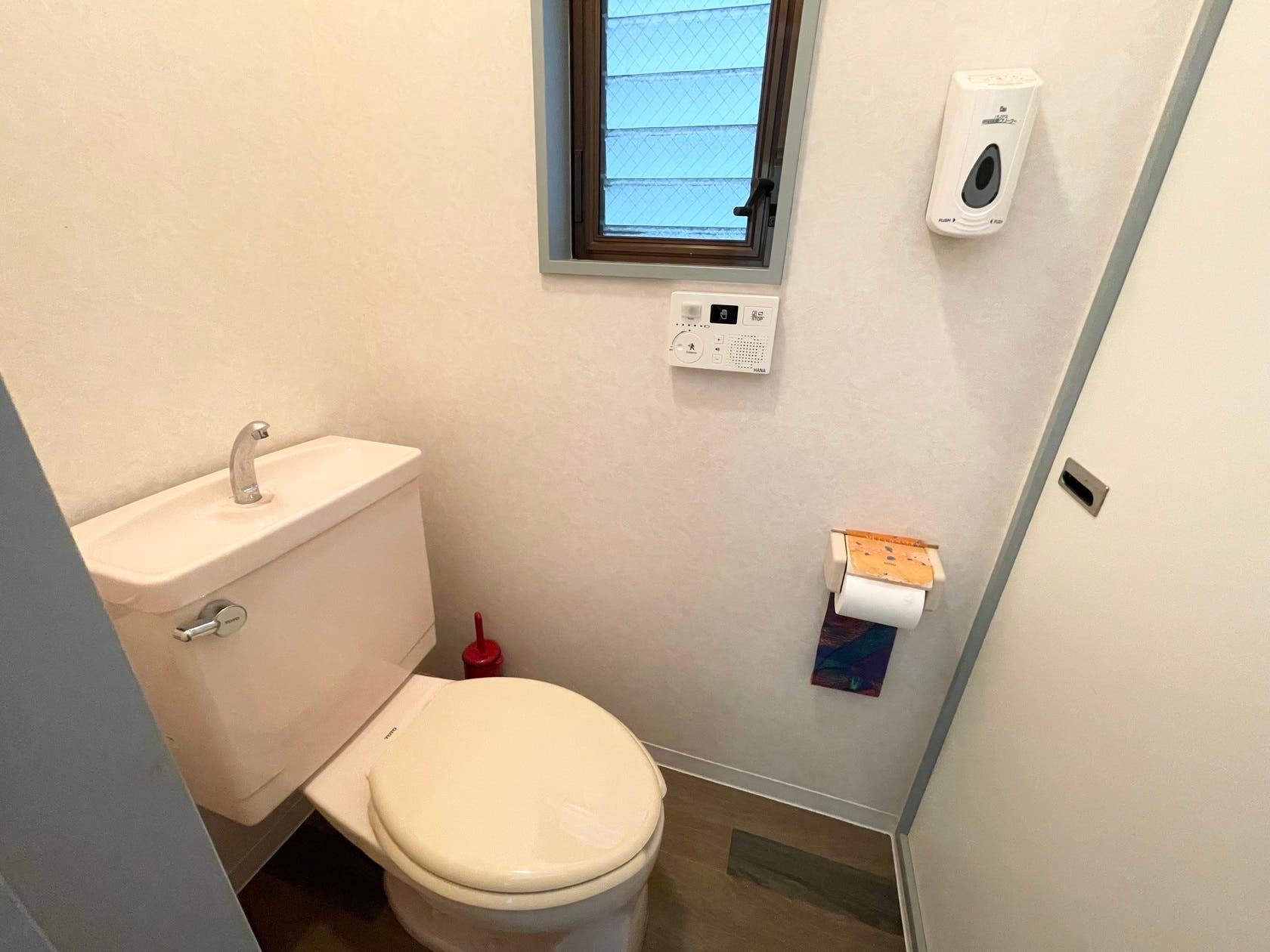 【早稲田駅】フリースペース　グランドピアノYAMAHA C3 ・演奏・演劇・合唱の練習に♪ 使い方自由！路面店でわかりやすいの写真26