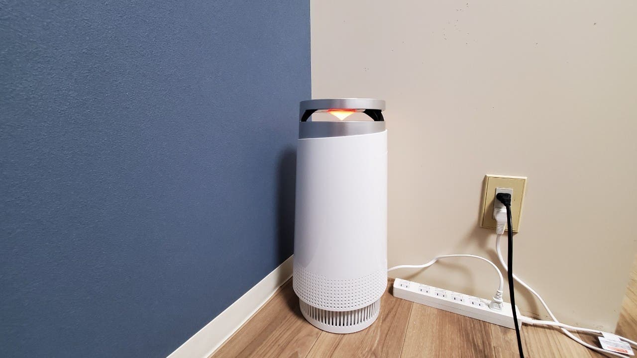 梅田駅・大阪駅から徒歩圏内！電動昇降リクライニング式ベッド・備品充実∣レンタルサロンACE梅田店の写真15