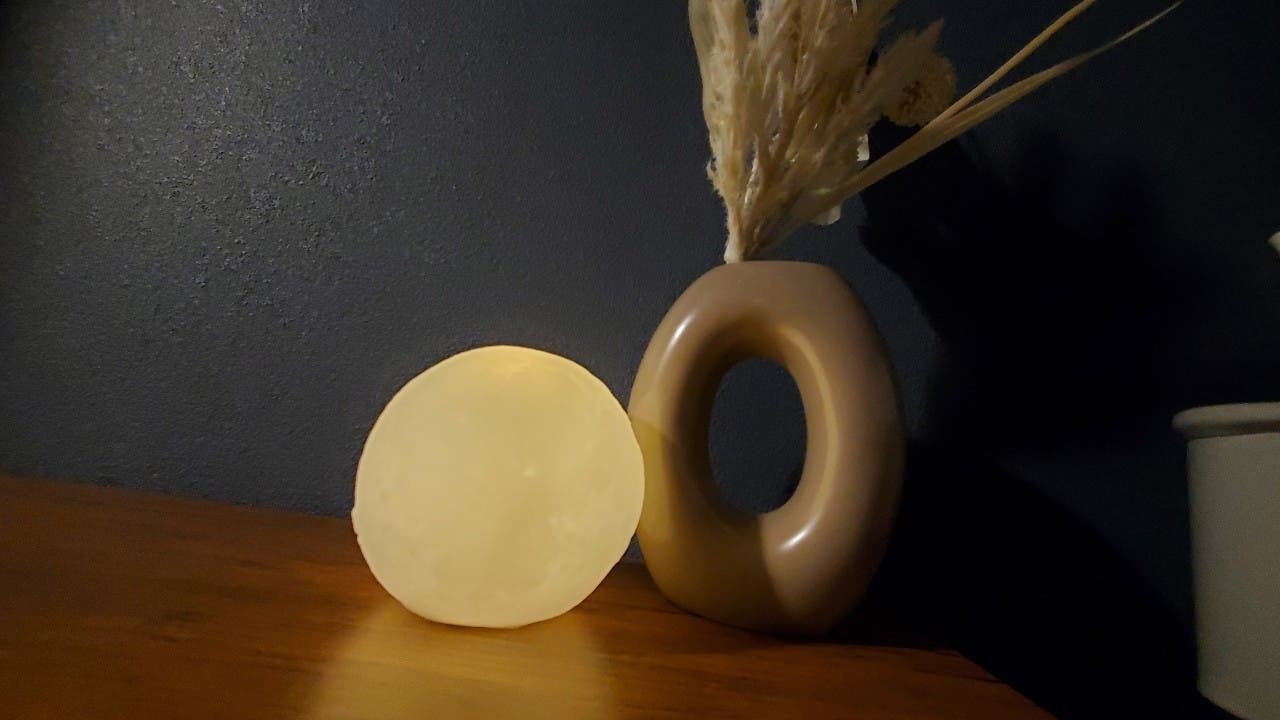 梅田駅・大阪駅から徒歩圏内！電動昇降リクライニング式ベッド・備品充実∣レンタルサロンACE梅田店の写真19