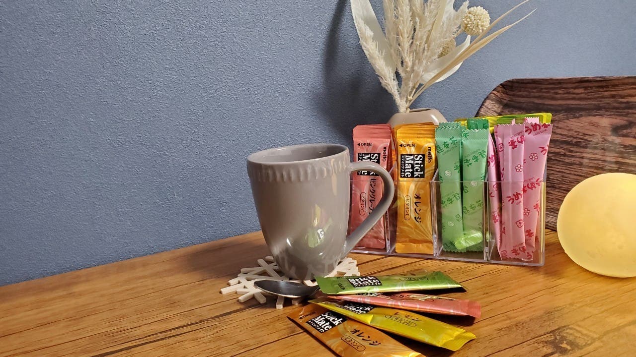 梅田駅・大阪駅から徒歩圏内！電動昇降リクライニング式ベッド・備品充実∣レンタルサロンACE梅田店の写真21