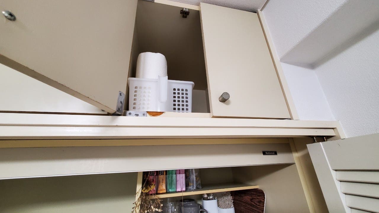 梅田駅・大阪駅から徒歩圏内！電動昇降リクライニング式ベッド・備品充実∣レンタルサロンACE梅田店の写真23