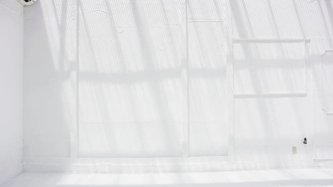 下北沢駅徒歩5分の一軒家スタジオレナード。5つの部屋を各種撮影・控え室・ワークショップ・展示会などに!の写真3