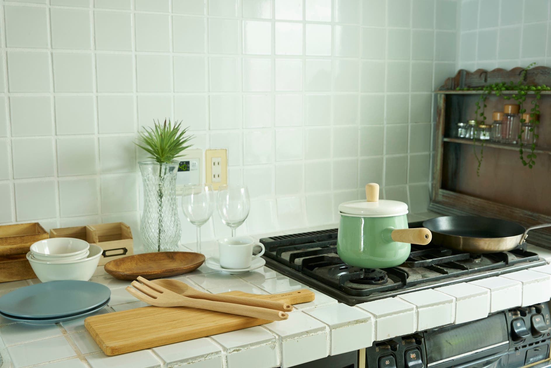 下北沢駅徒歩5分の一軒家スタジオレナード。５つの部屋を各種撮影・控え室・ワークショップ・展示会などに！の写真21