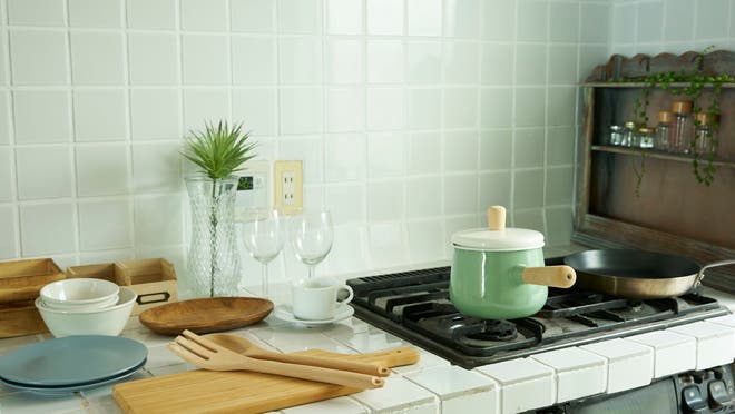 下北沢駅徒歩5分の一軒家スタジオレナード。5つの部屋を各種撮影・控え室・ワークショップ・展示会などに!の写真21