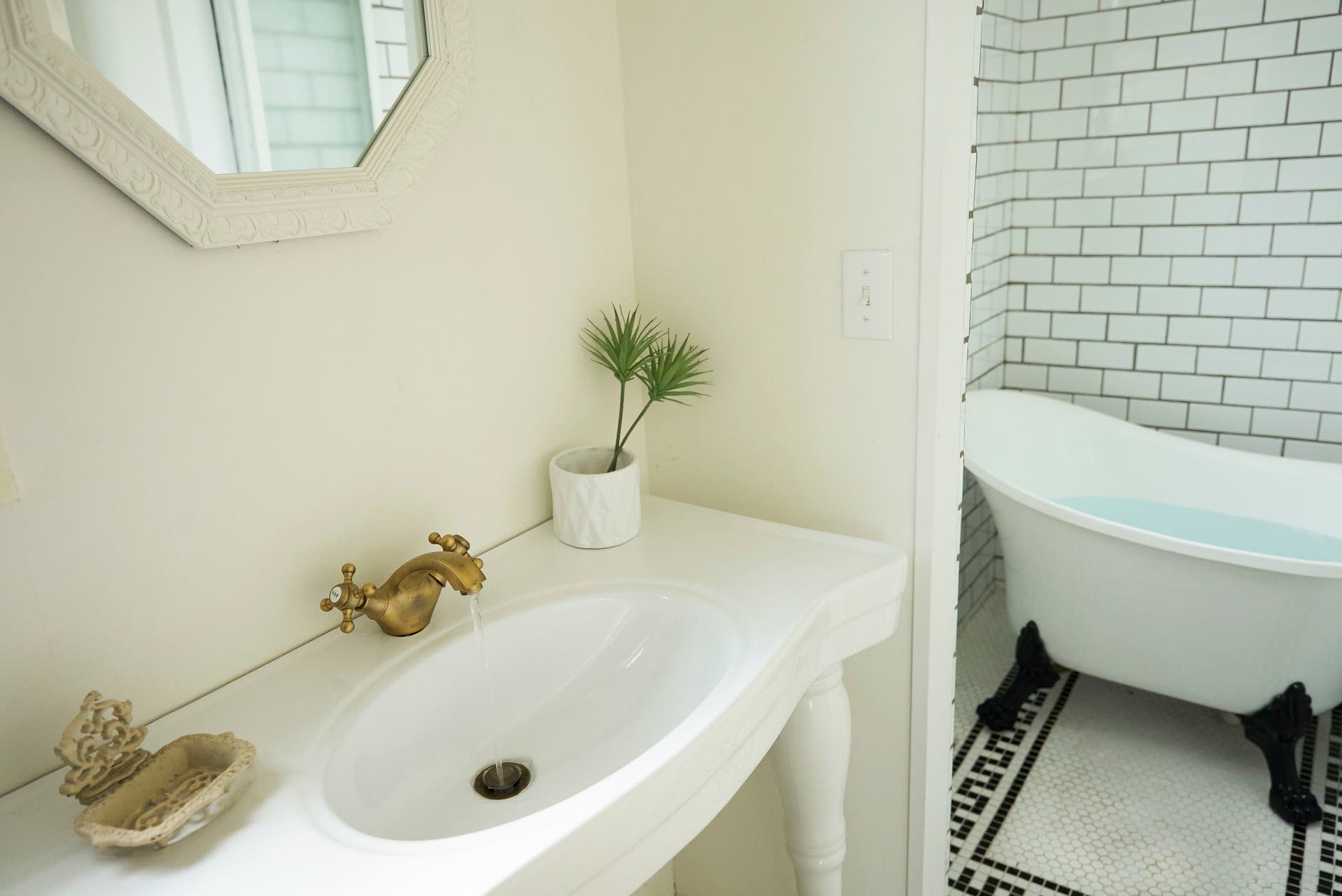 下北沢駅徒歩5分の一軒家スタジオレナード。５つの部屋を各種撮影・控え室・ワークショップ・展示会などに！の写真23