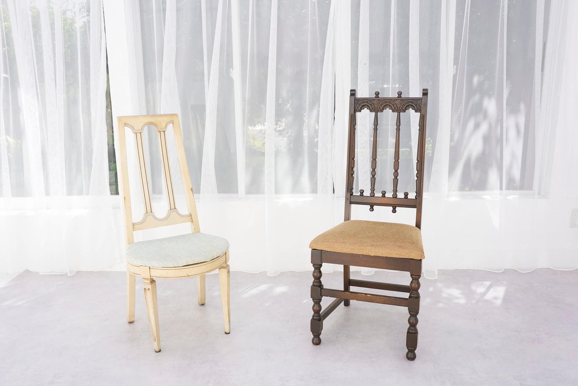 下北沢駅徒歩5分の一軒家スタジオレナード。５つの部屋を各種撮影・控え室・ワークショップ・展示会などに！の写真6